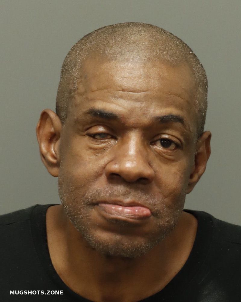 JETER MICHAEL TIMOTHY 06/30/2024 - Wake County Mugshots Zone