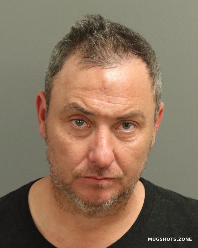 BITTO NICHOLAS RYAN 07/02/2024 - Wake County Mugshots Zone BITTO NICHOLAS RYAN 07/02/2024 - Wake County Mugshots Zone