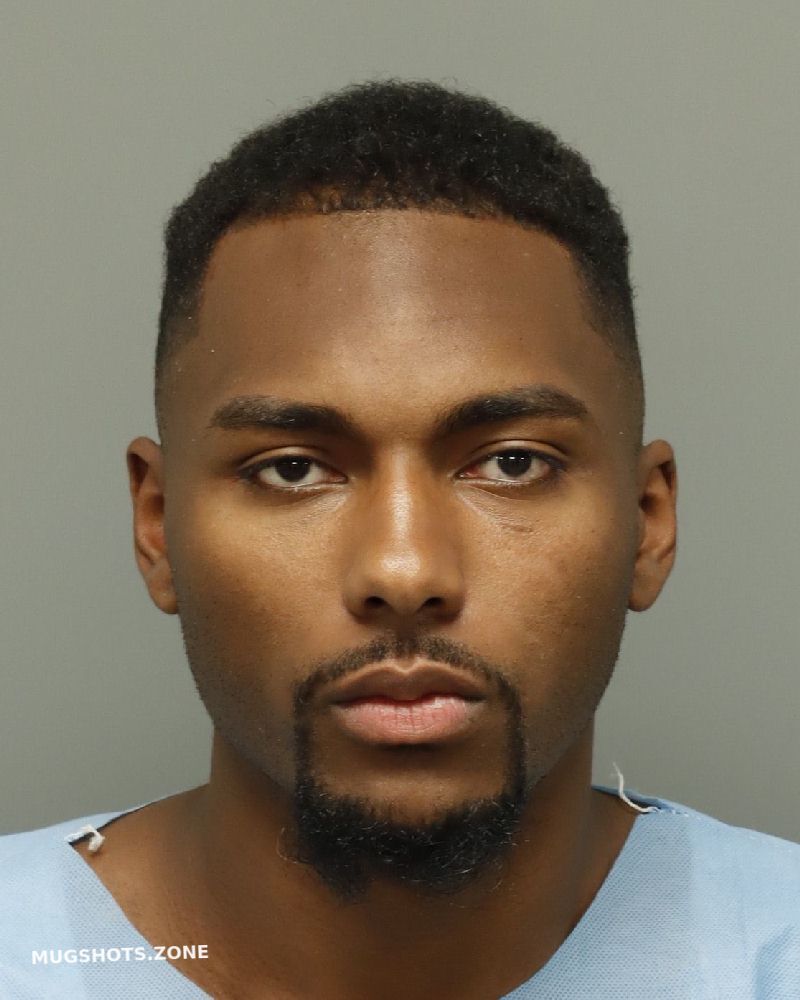 GRAHAM JACOB ISAIAH 07/03/2024 - Wake County Mugshots Zone GRAHAM JACOB ISAIAH 07/03/2024 - Wake County Mugshots Zone