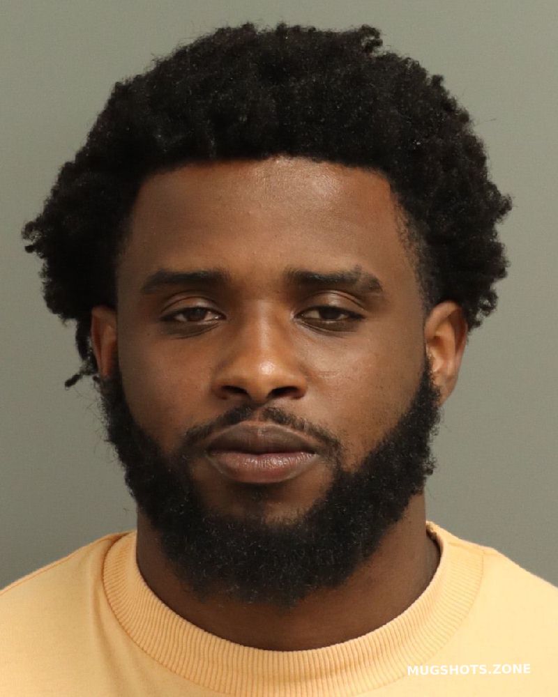 ELLIS ABDELAZIZ MATHEW JR 07/04/2024 - Wake County Mugshots Zone