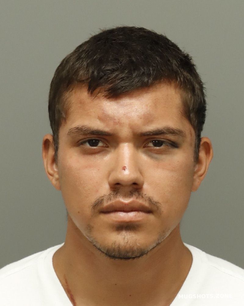 ANDRADE HECTOR JR 07/07/2024 - Wake County Mugshots Zone ANDRADE HECTOR JR 07/07/2024 - Wake County Mugshots Zone