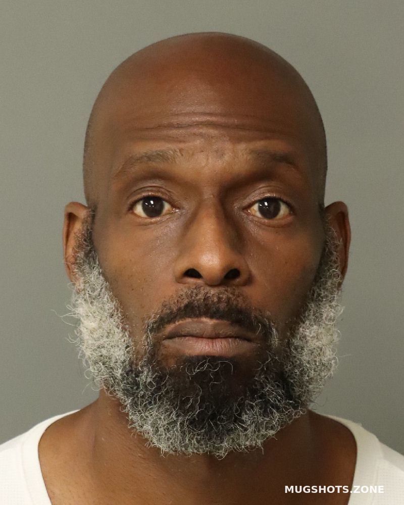 EVANS CORY NELSON SMITH 07/08/2024 - Wake County Mugshots Zone