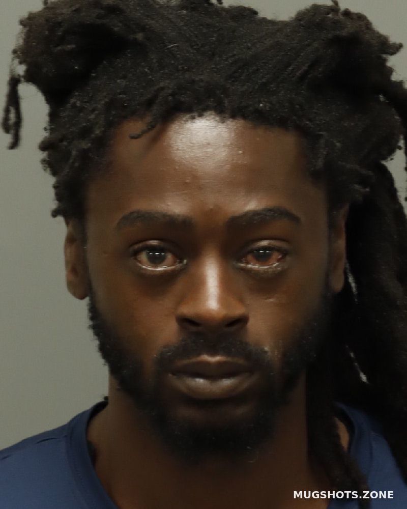 AMBROSE JOSHUA EDWARD 07/09/2024 - Wake County Mugshots Zone AMBROSE JOSHUA EDWARD 07/09/2024 - Wake County Mugshots Zone