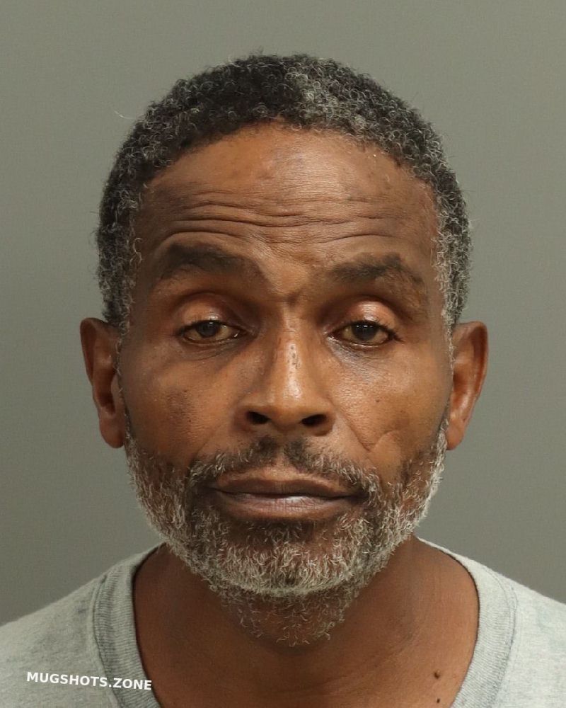 SMITH CHRISTOPHER OWEN 07/09/2024 - Wake County Mugshots Zone