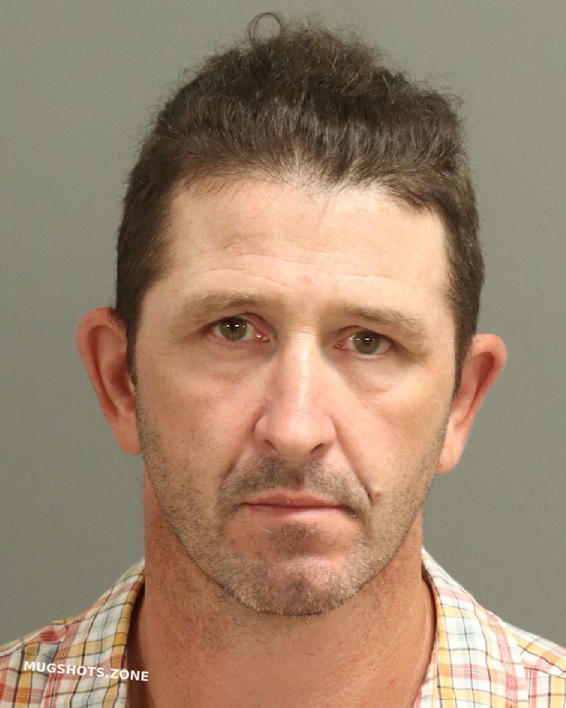 SQUICIARINO NICHOLAS WILLIAM 07/11/2024 - Wake County Mugshots Zone