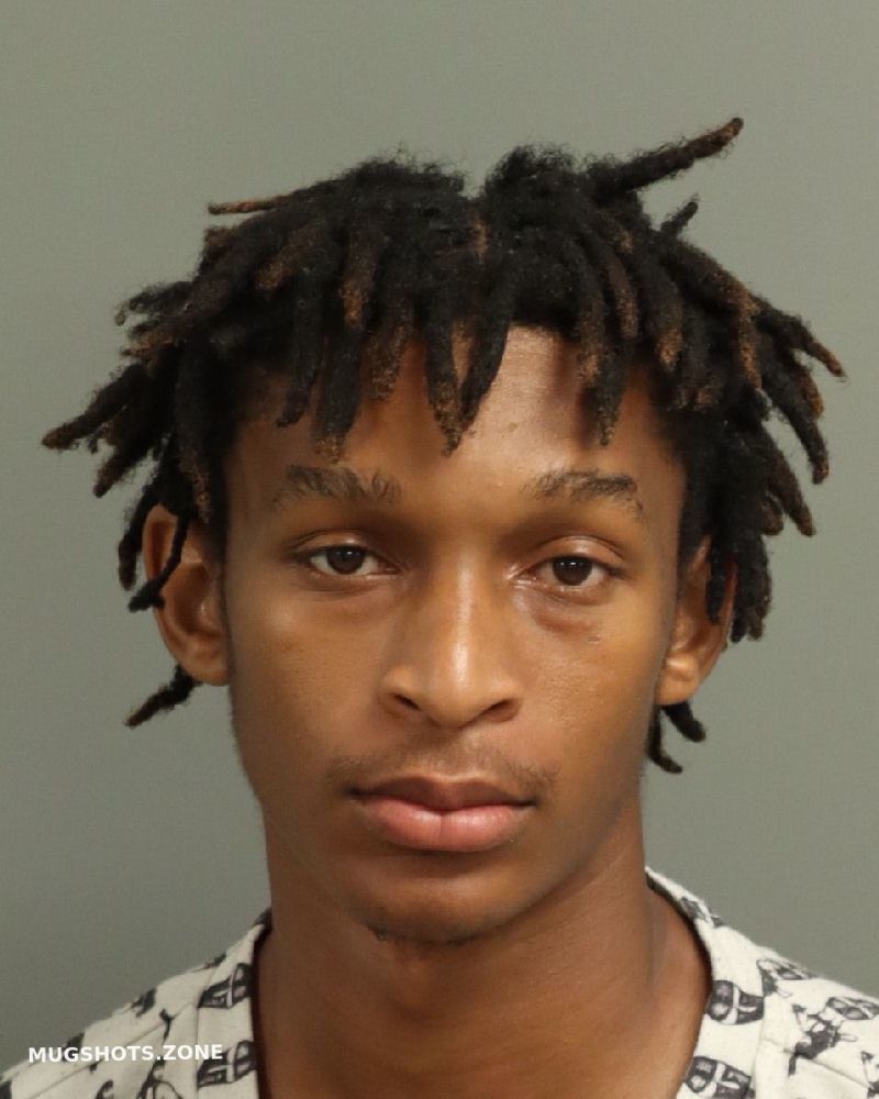 Dailey Christopher Herman Le 07 14 2024 Wake County Mugshots Zone