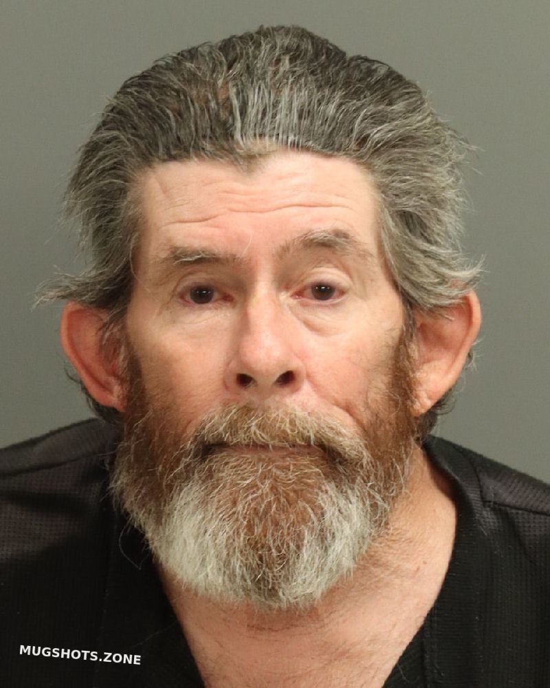 WHELESS CHARLES CAMERON 07/14/2024 - Wake County Mugshots Zone