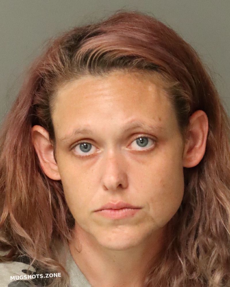 Alexandra Raleigh's Instagram, Twitter & Facebook on IDCrawl