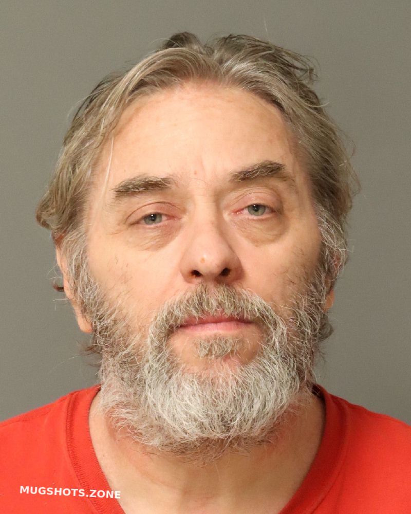 TODD MICHAEL TIMOTHY 08/02/2024 - Wake County Mugshots Zone