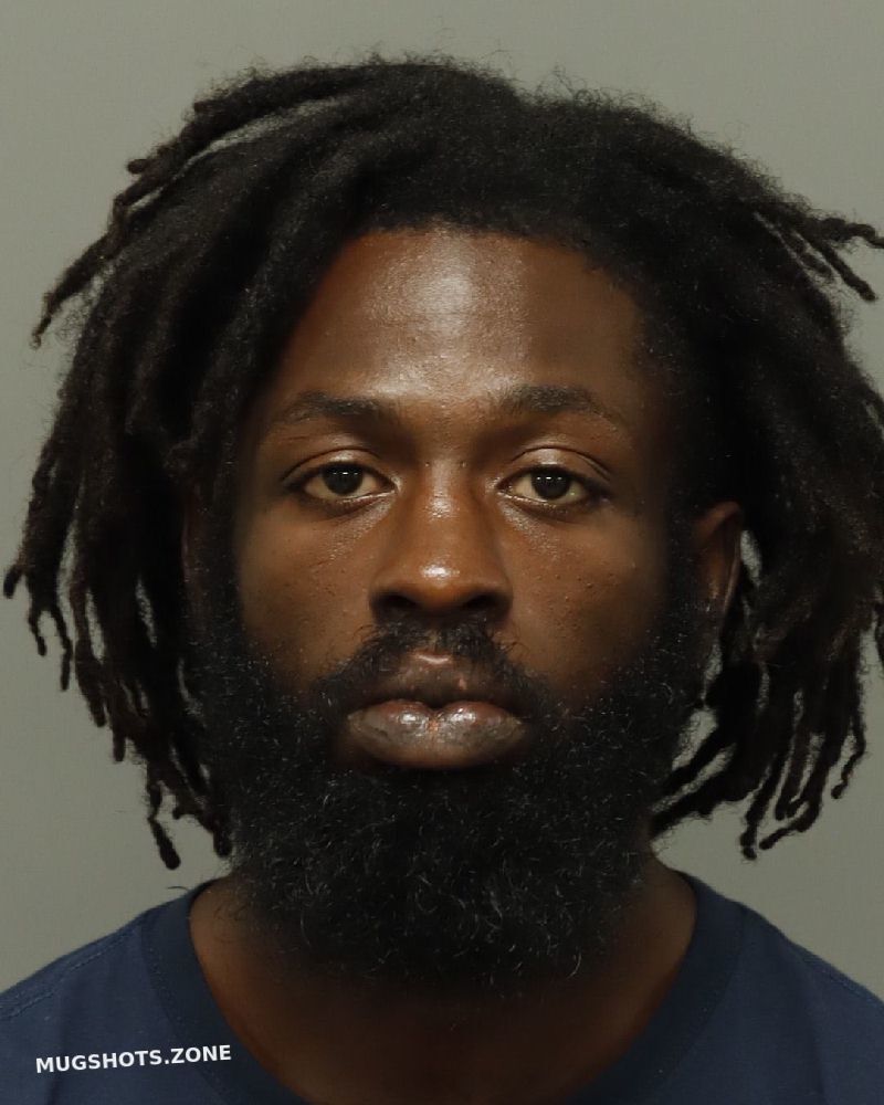 FREEMAN DAQUAN JAMAL 08/03/2024 - Wake County Mugshots Zone FREEMAN DAQUAN JAMAL 08/03/2024 - Wake County Mugshots Zone
