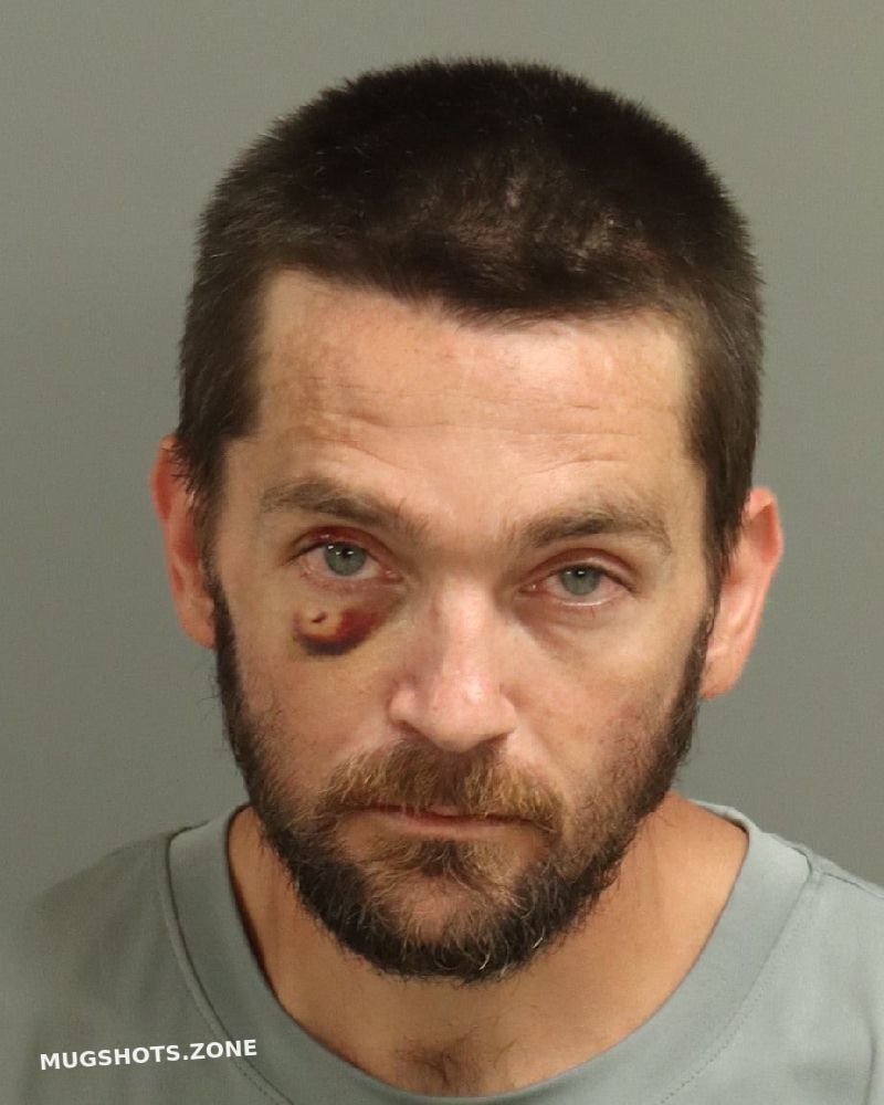 NELSON THOMAS EDWARD 08/06/2024 - Wake County Mugshots Zone NELSON THOMAS EDWARD 08/06/2024 - Wake County Mugshots Zone