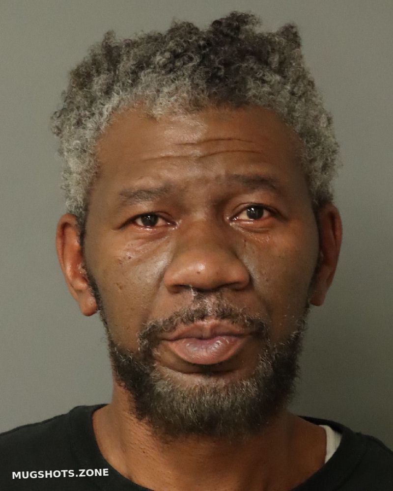 BEST CHRISTOPHER JAY 08/06/2024 - Wake County Mugshots Zone