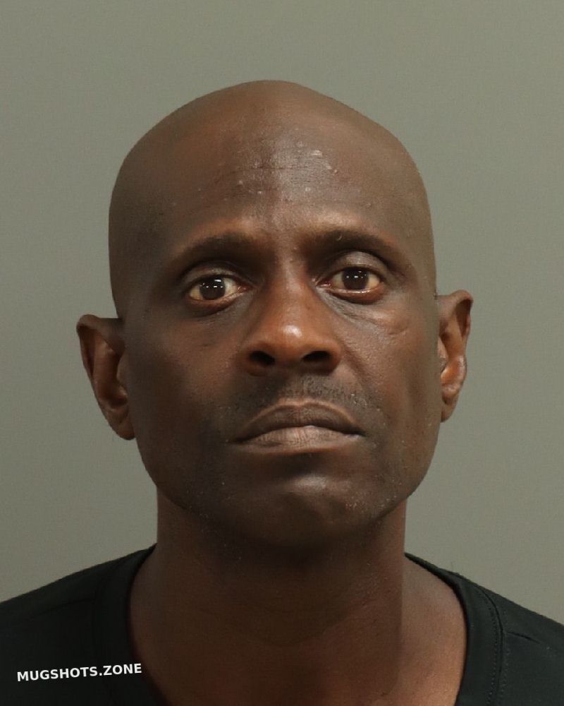 BENNETT JAMES CALVIN 08/12/2024 - Wake County Mugshots Zone BENNETT JAMES CALVIN 08/12/2024 - Wake County Mugshots Zone