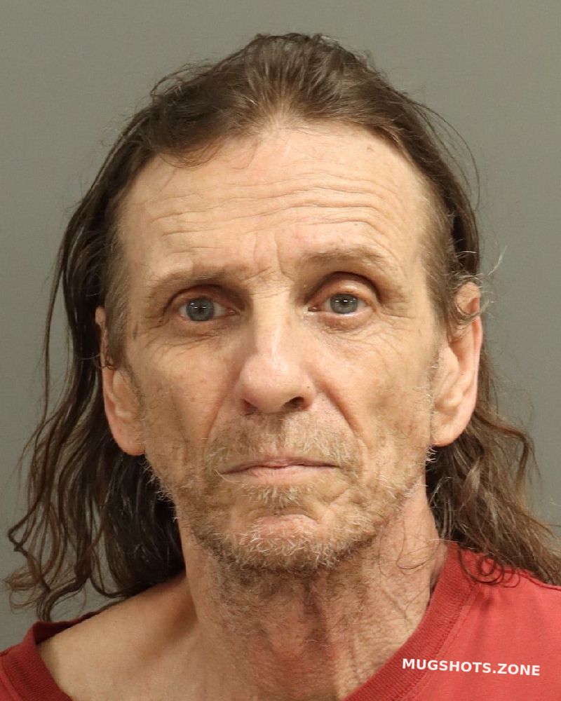 REAGAN WILLIAM JOSEPH JR 08/15/2024 - Wake County Mugshots Zone