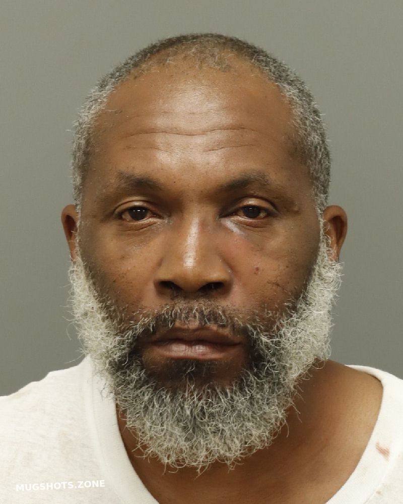 WHIDBEE STANLEY MICHAELANTWA 08/17/2024 - Wake County Mugshots Zone