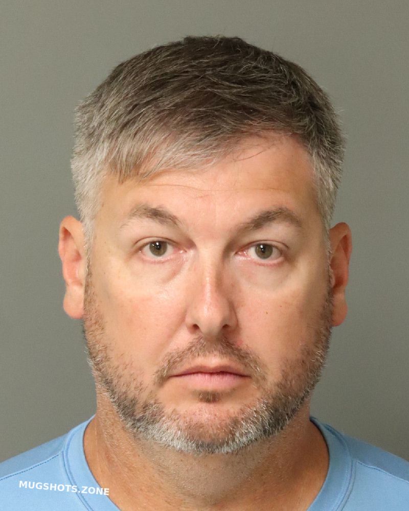 WEATHERLY CHADWICK LANE 08/19/2024 - Wake County Mugshots Zone