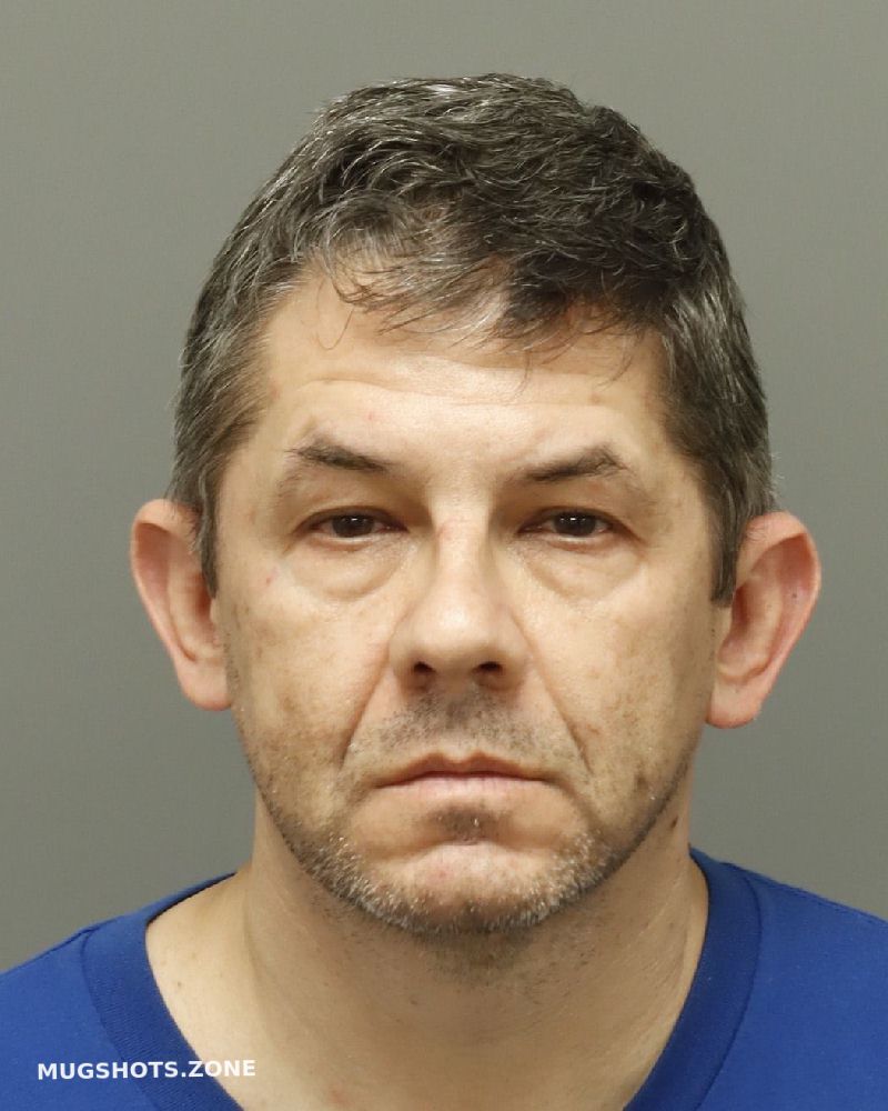 LOPEZ ANTHONY BRIAN 08/20/2024 - Wake County Mugshots Zone LOPEZ ANTHONY BRIAN 08/20/2024 - Wake County Mugshots Zone