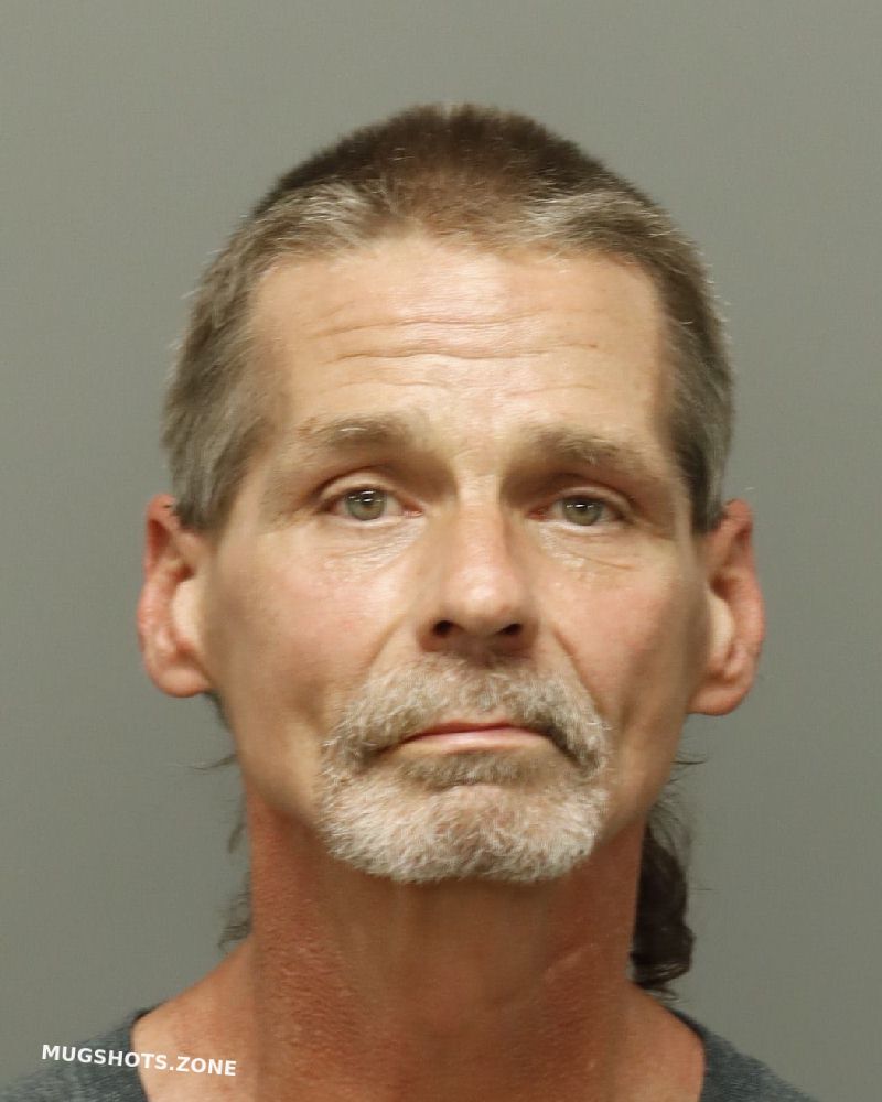 WOOTEN CHRISTOPHER NEIL 08/21/2024 - Wake County Mugshots Zone