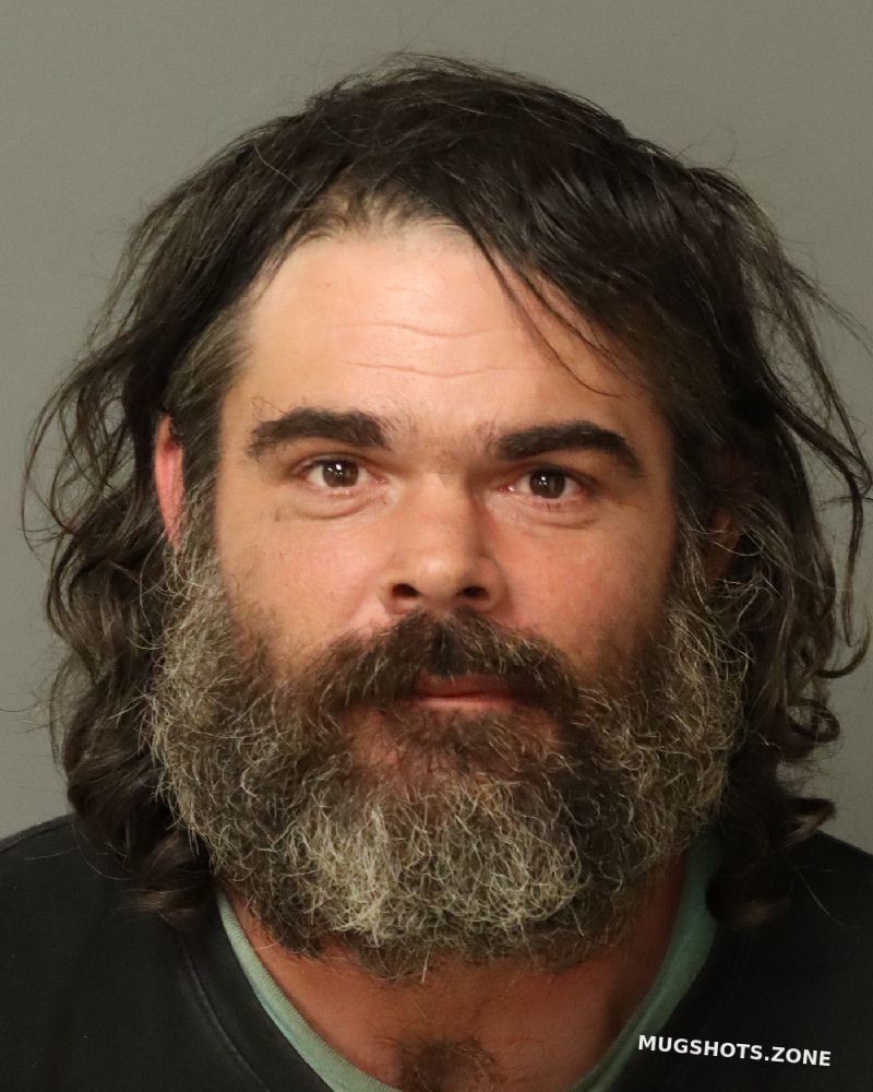 MOLDEN ERIC STAMPS 08/22/2024 - Wake County Mugshots Zone