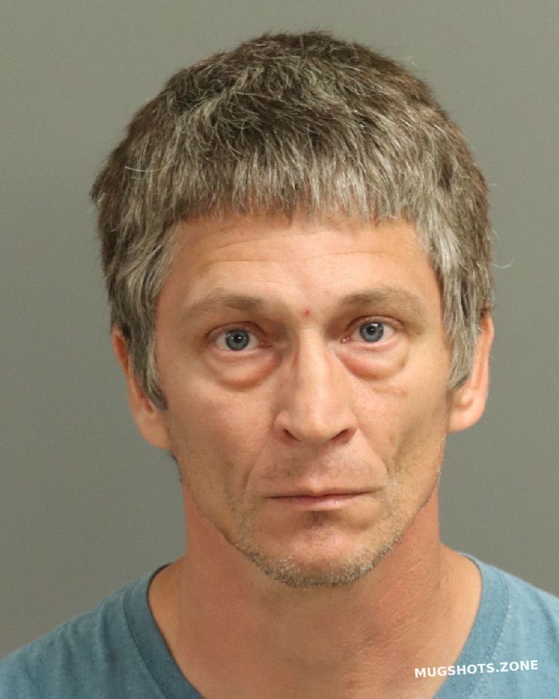 HENDRICKS JAMES ARMSTEAD 08/22/2024 - Wake County Mugshots Zone