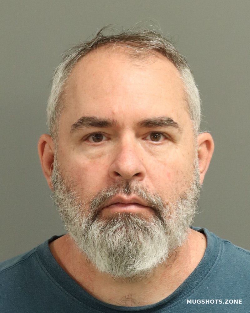 AGEE JOSEPH SCOTT 08/24/2024 - Wake County Mugshots Zone