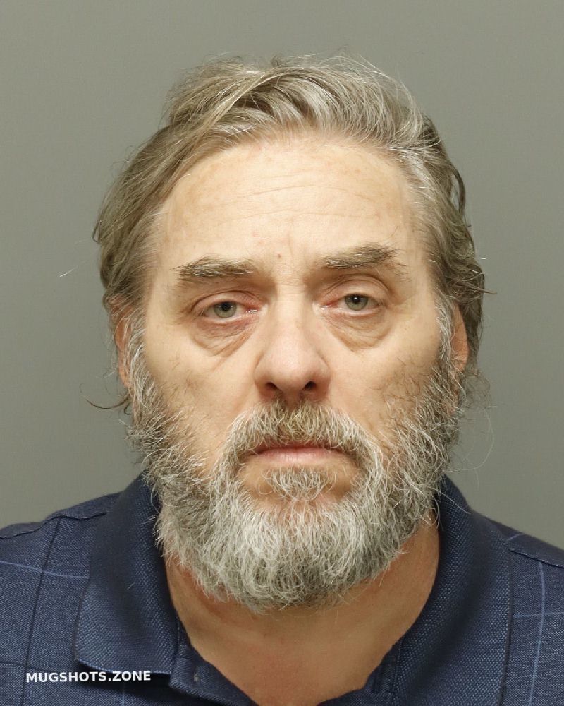 TODD MICHAEL TIMOTHY 08/24/2024 - Wake County Mugshots Zone
