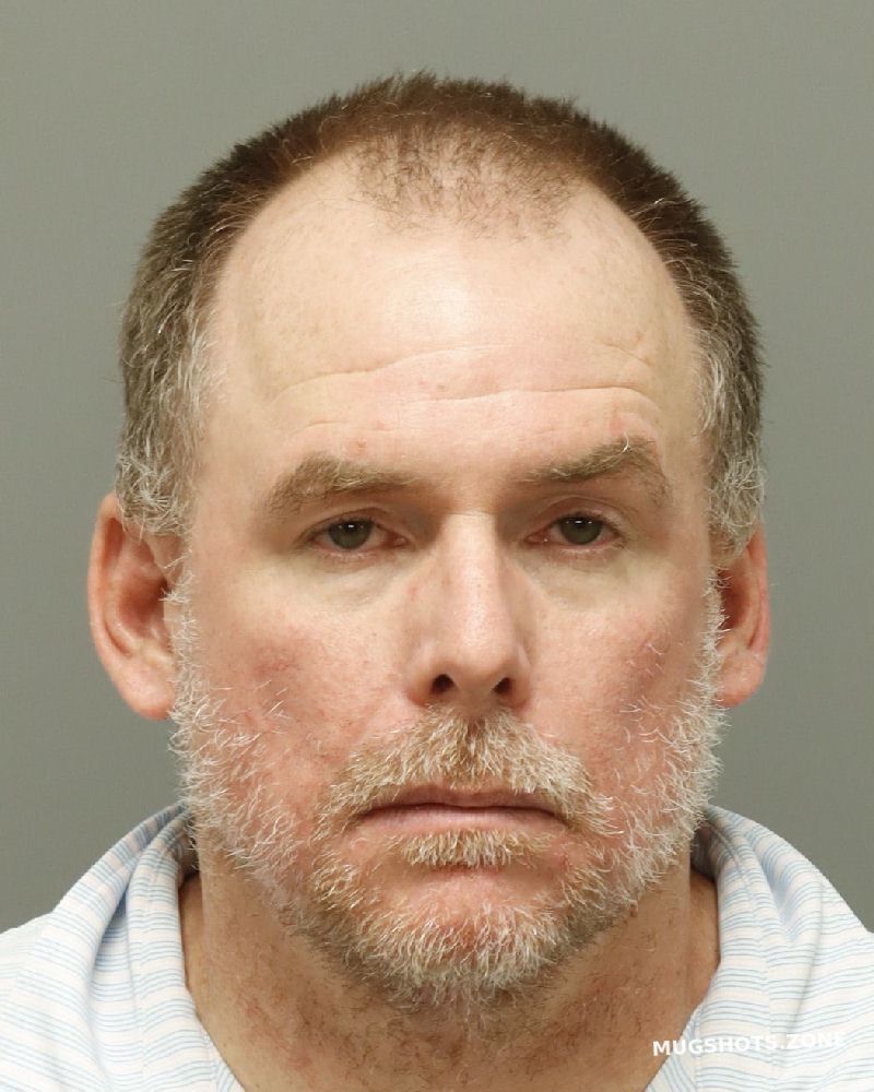 ROPER MATTHEW PRICE 08/25/2024 - Wake County Mugshots Zone