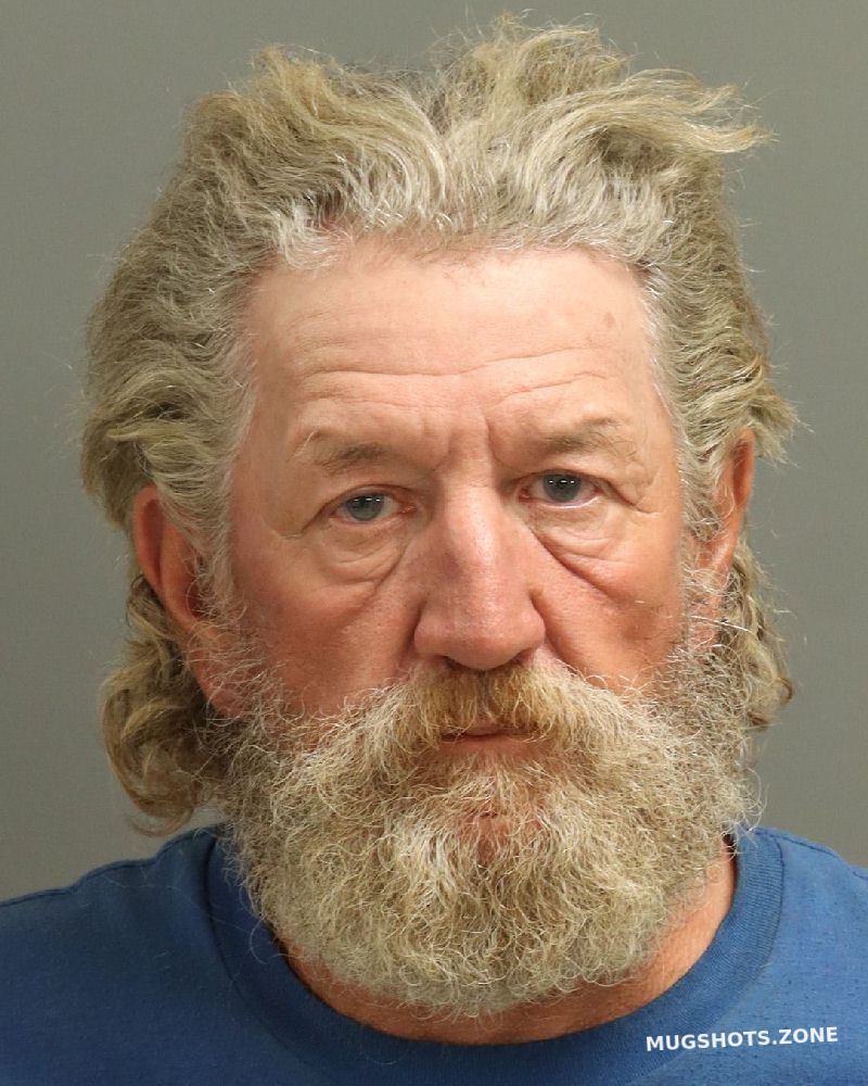 ADAMS MICHAEL LYNN 09/03/2024 - Wake County Mugshots Zone
