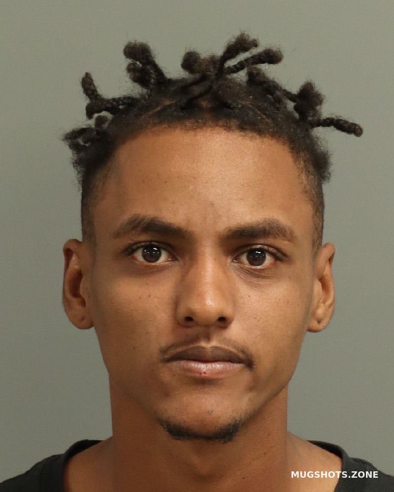 ROBINSON CHRISTOPHER WILLIAM 09/03/2024 - Wake County Mugshots Zone