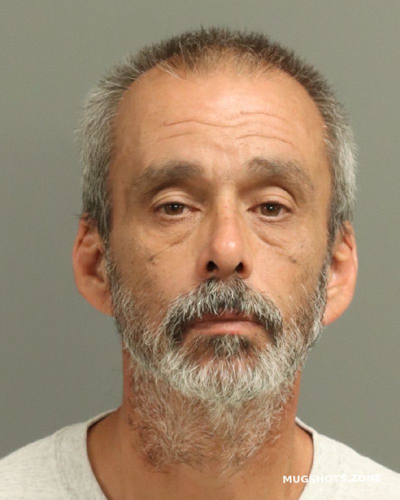 MOODY JAMES RAY JR 09/03/2024 - Wake County Mugshots Zone