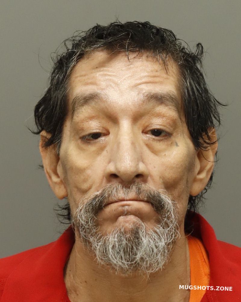 ANTHONY JOE JR 09/07/2024 - Wake County Mugshots Zone