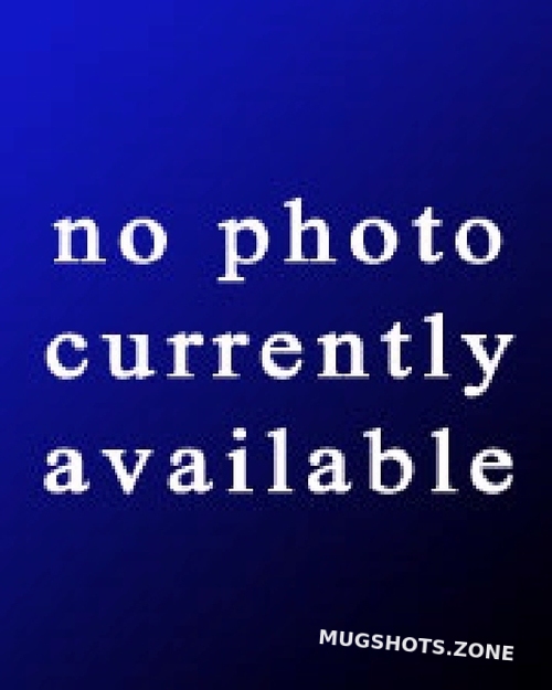 WILSON SHAMAL TAVON 09/09/2024 - Wake County Mugshots Zone