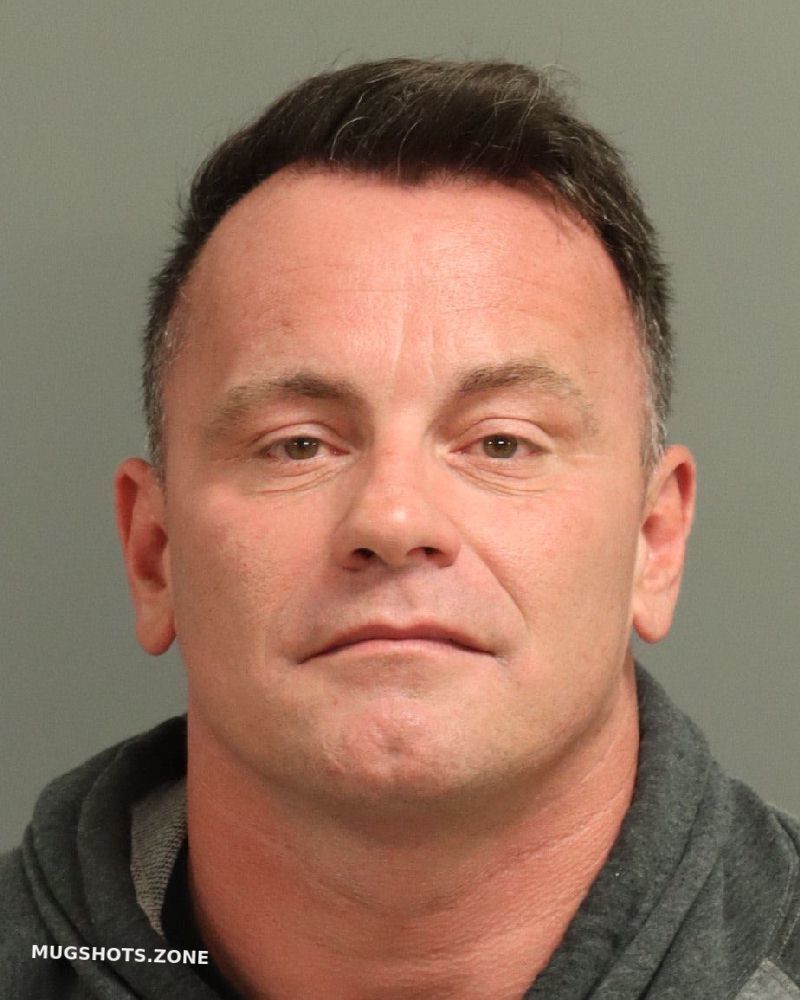 MILLER SHAD FRANKLIN 09/11/2024 - Wake County Mugshots Zone