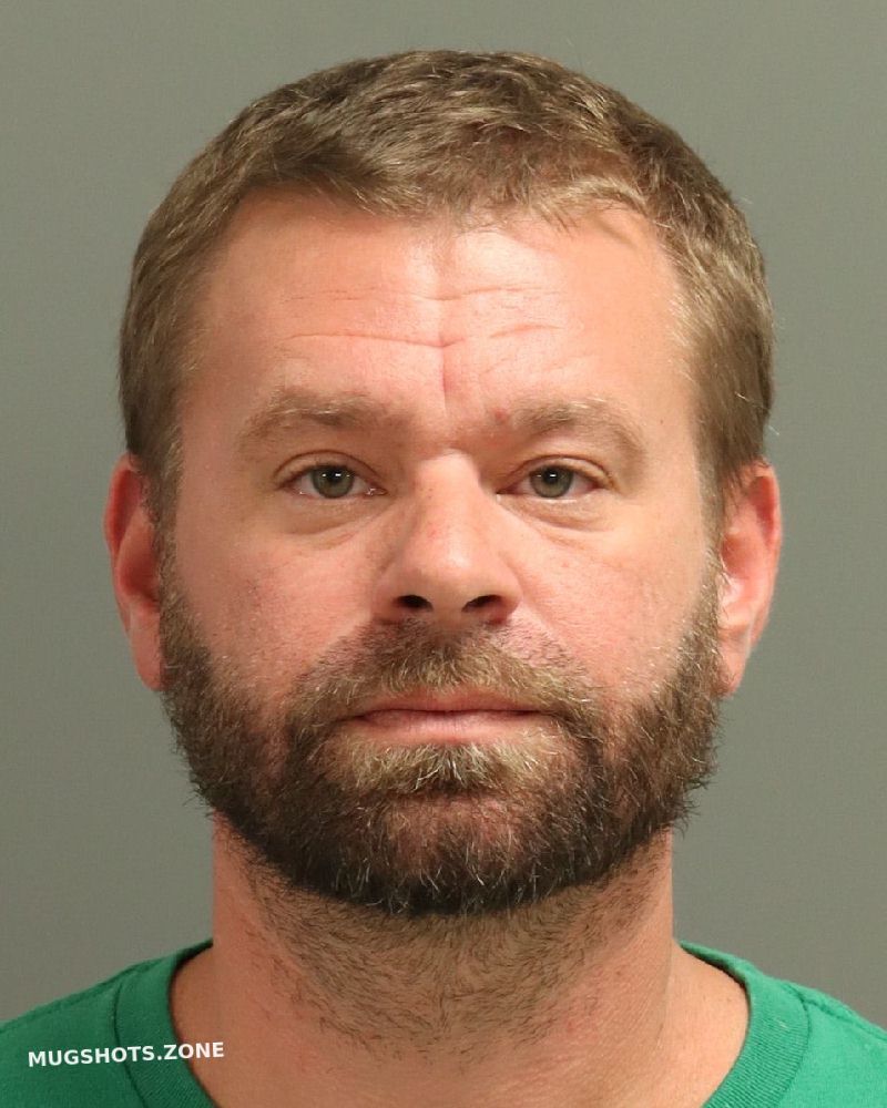 OSULLIVAN DEVIN BRYCE 09/15/2024 - Wake County Mugshots Zone
