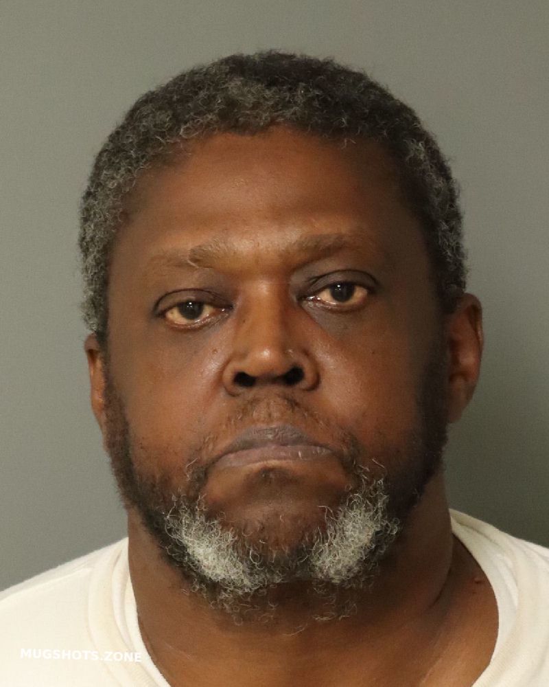 OWENS ADAM WADE 09/16/2024 - Wake County Mugshots Zone