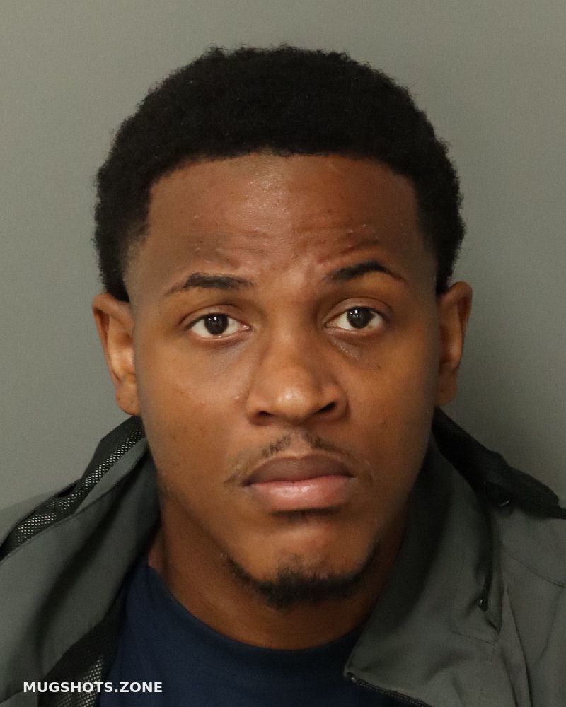 MCDUFFIE JAMMIE LEE JR 09/16/2024 - Wake County Mugshots Zone MCDUFFIE JAMMIE LEE JR 09/16/2024 - Wake County Mugshots Zone