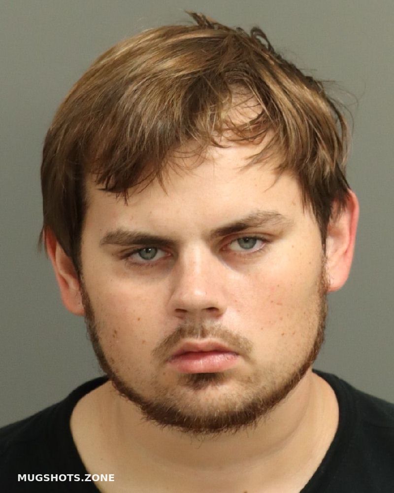 WYATT KEVIN MARK JR 09/20/2024 - Wake County Mugshots Zone WYATT KEVIN MARK JR 09/20/2024 - Wake County Mugshots Zone