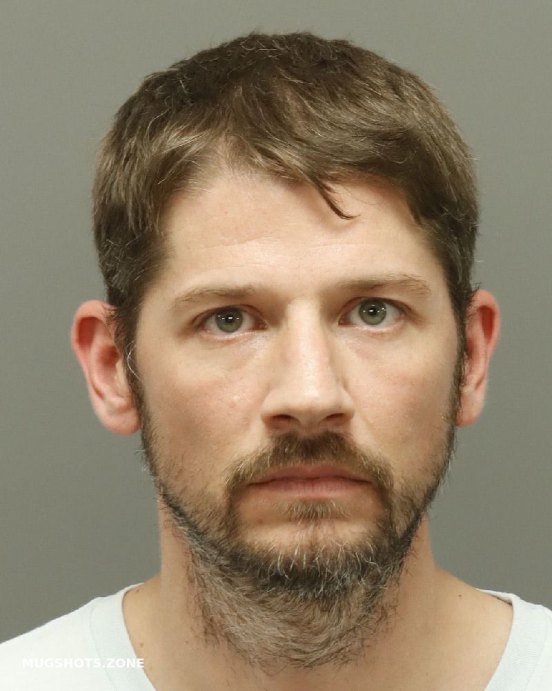 MORRISON STEVEN MICHEAL 09/20/2024 - Wake County Mugshots Zone
