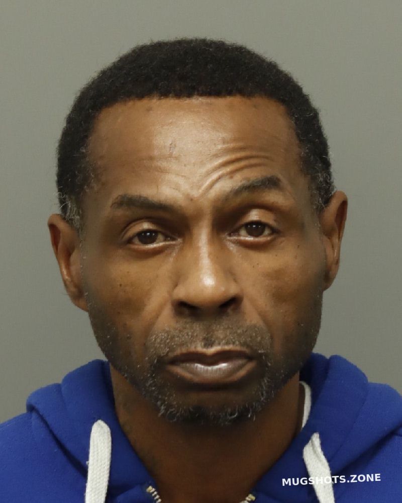BEY DAMIAN GIOVANNI SR 09/21/2024 - Wake County Mugshots Zone