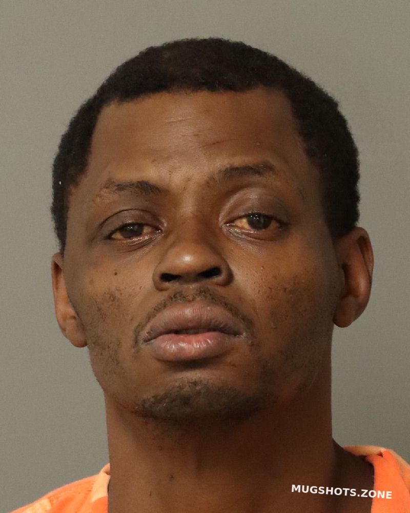 SMITH DAMIEN DEVON SR 09/26/2024 - Wake County Mugshots Zone SMITH DAMIEN DEVON SR 09/26/2024 - Wake County Mugshots Zone