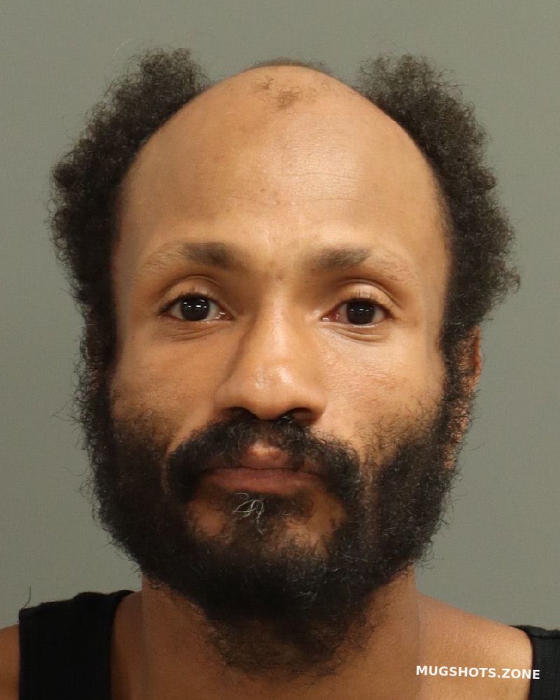 FORD CHRISTOPHER KENNETH 09/29/2024 - Wake County Mugshots Zone
