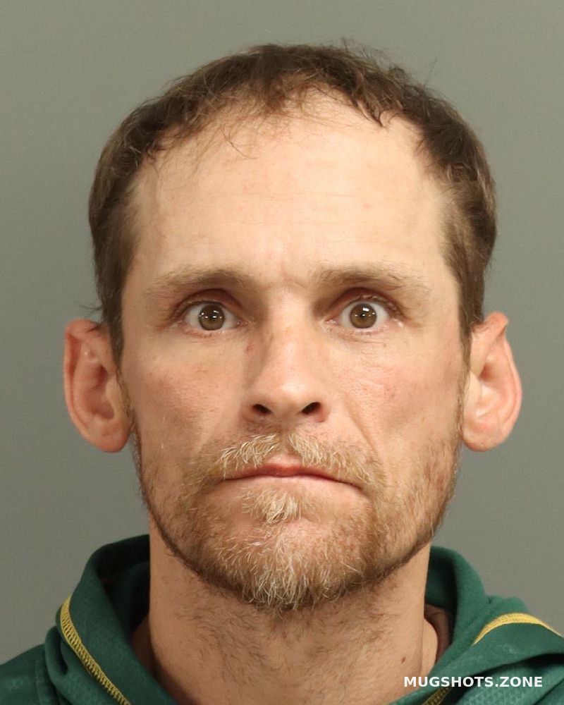 DAVIS JONATHAN TRENIDY FABI 10/17/2024 - Wake County Mugshots Zone