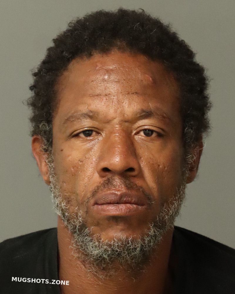 BATTLE RODRIQUEZ ANTONIO 10/19/2024 - Wake County Mugshots Zone