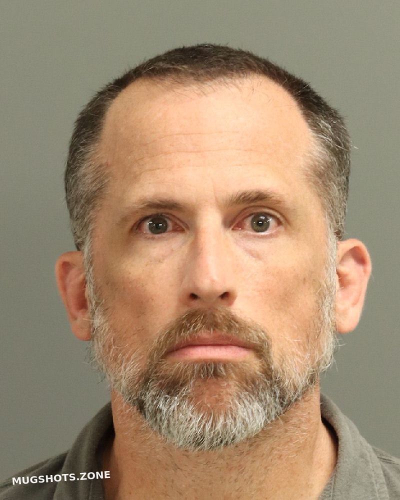 NORRIS JACOB MATTHEW 10/20/2024 - Wake County Mugshots Zone