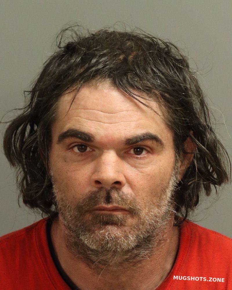 MOLDEN ERIC STAMPS 10/26/2024 - Wake County Mugshots Zone