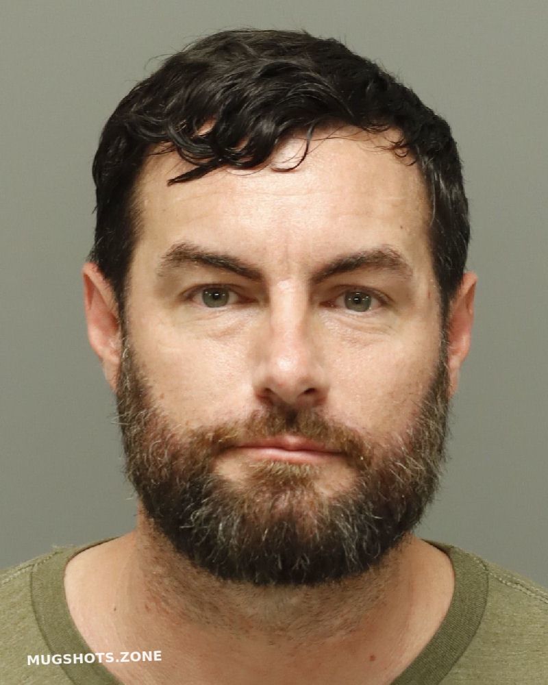 MAY JASON KEITH 10/29/2024 - Wake County Mugshots Zone