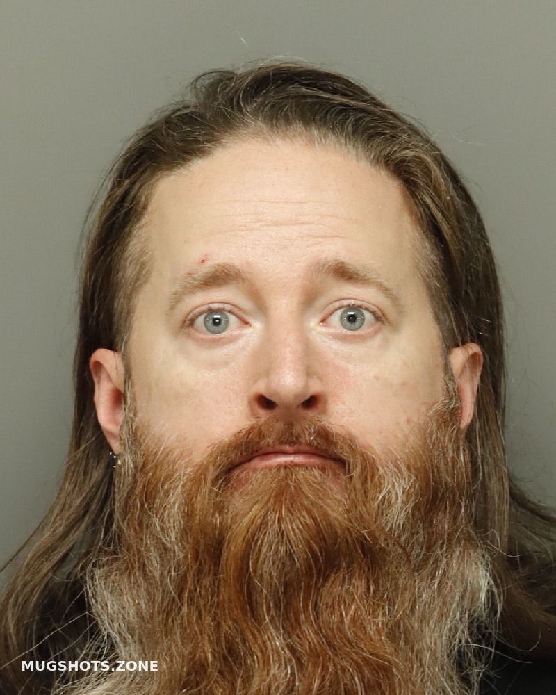 SNIPES KYLE EDMOND 11/13/2024 - Wake County Mugshots Zone