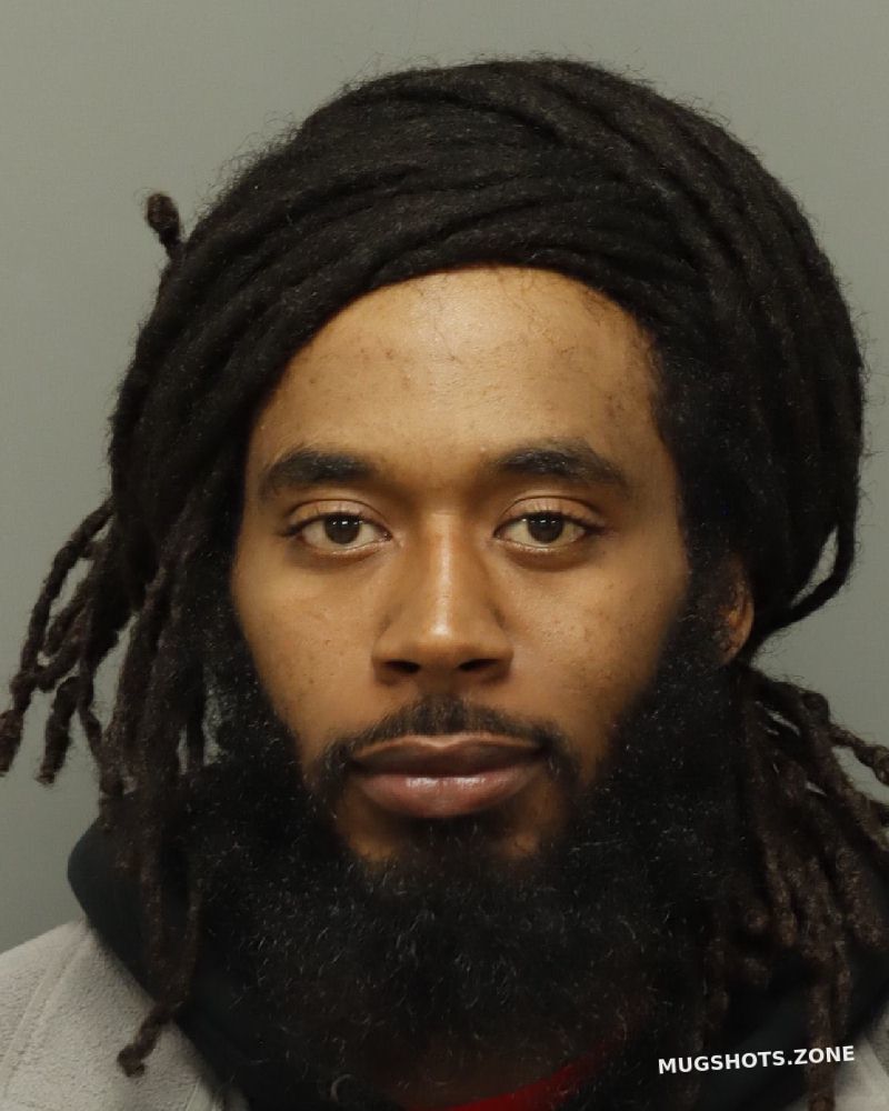 VIXAMAR EMMANUEL MARCO JR 11/14/2024 - Wake County Mugshots Zone