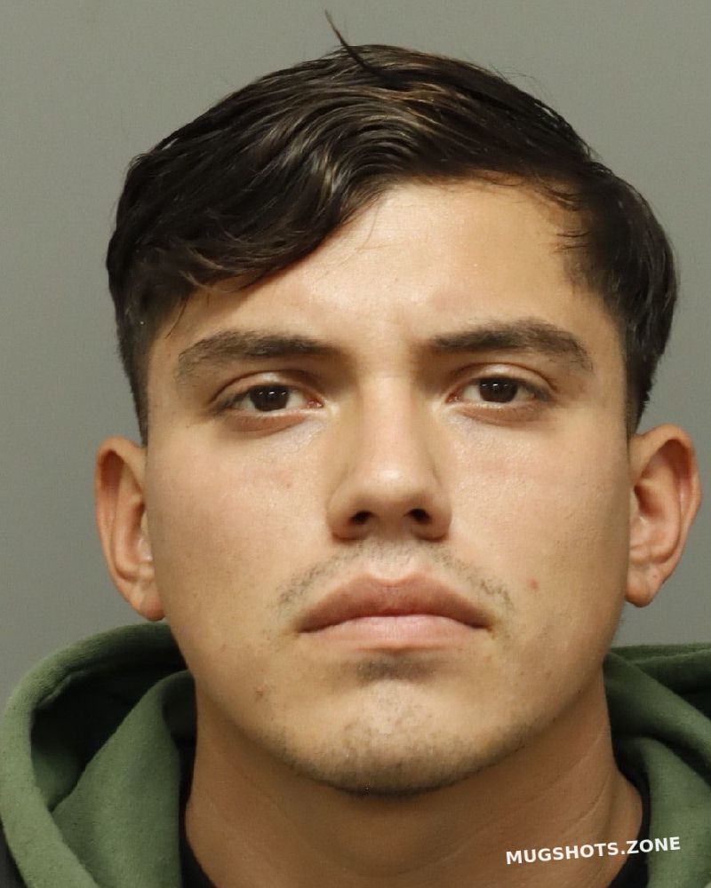 ANDRADE HECTOR JR 11/20/2024 - Wake County Mugshots Zone ANDRADE HECTOR JR 11/20/2024 - Wake County Mugshots Zone