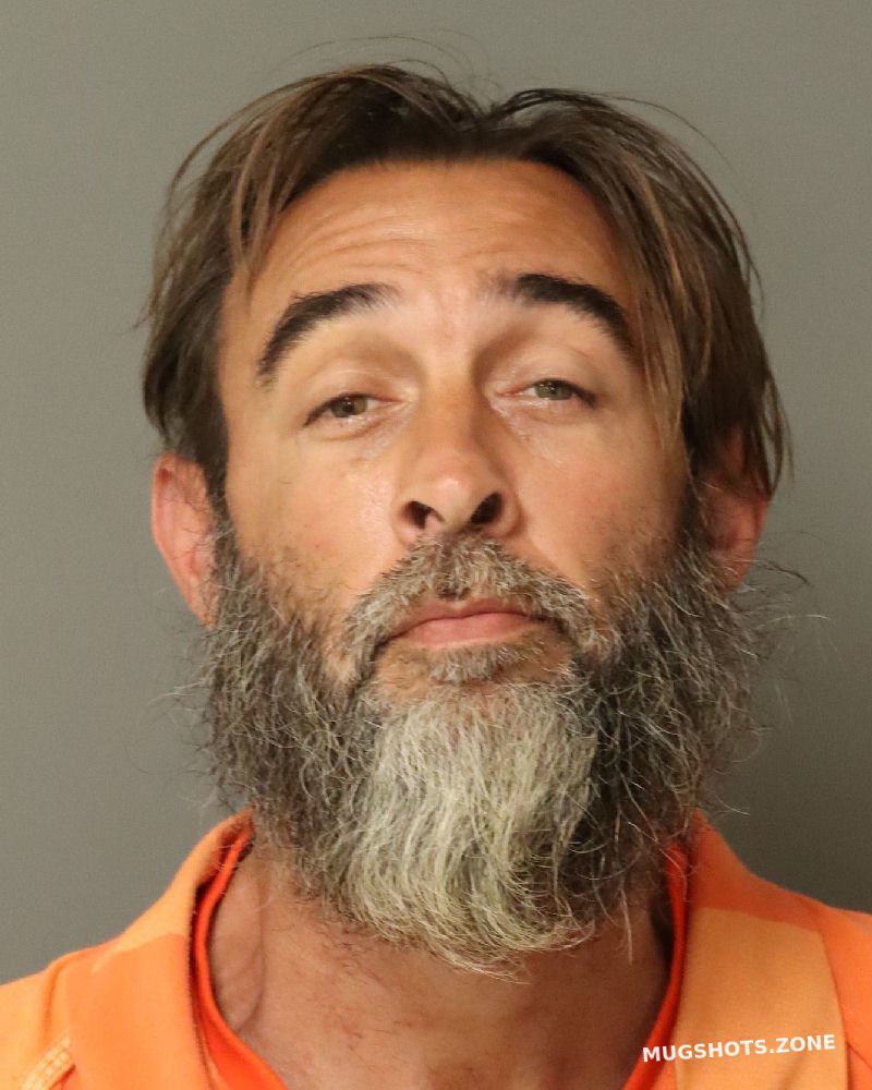 JONES JONATHAN KEITH 11/20/2024 - Wake County Mugshots Zone